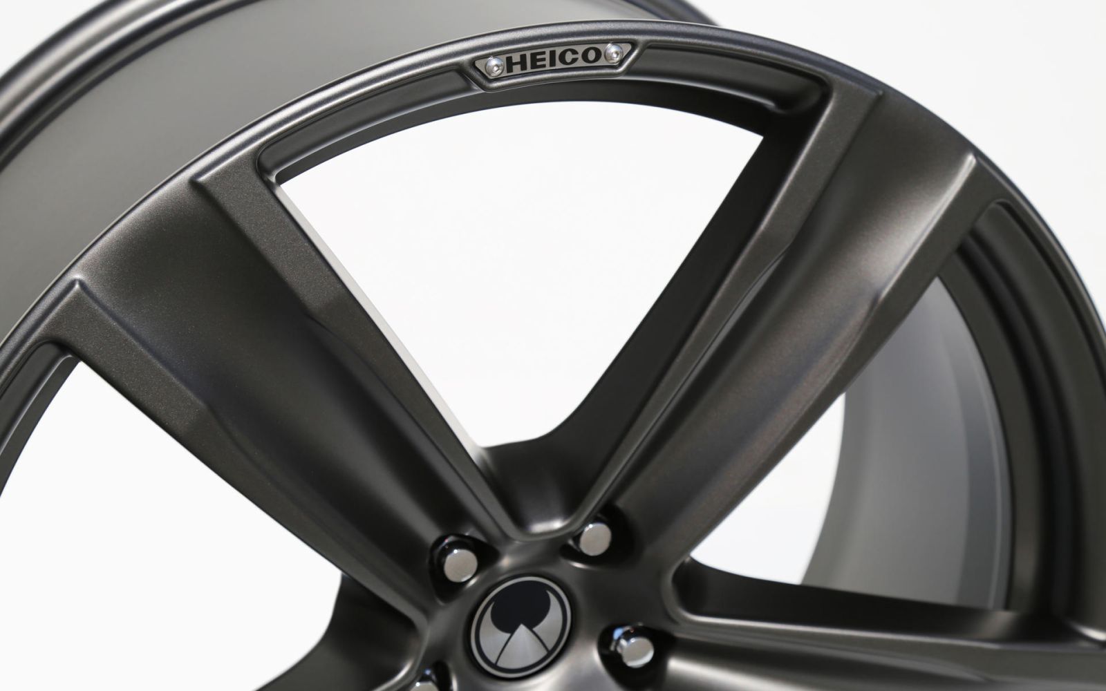 Heico Sportiv Australia - The Home of High Performance Volvo and Polestar